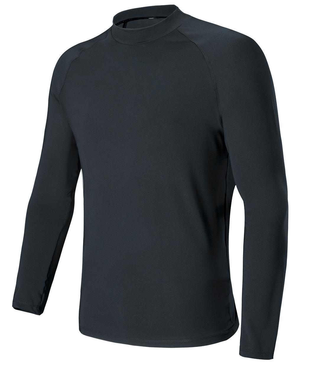 Rash Shirts